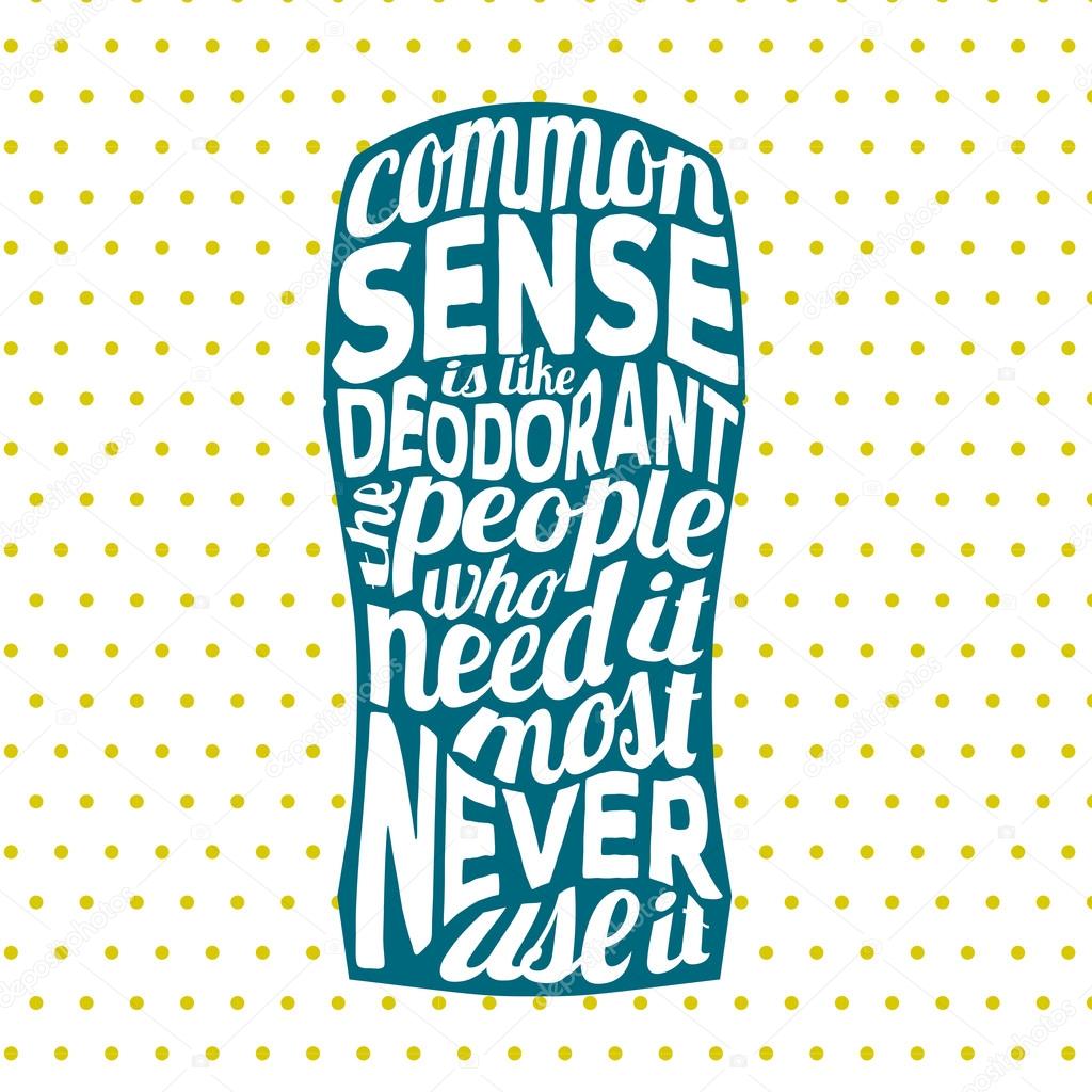 Illustrated background with mocking quote Stock Photo by ©re_bekka ...