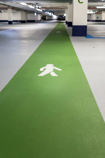 Escape routes Stock Photos, Royalty Free Escape routes Images ...