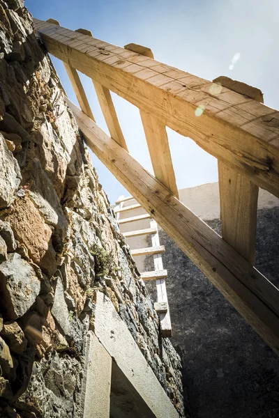 Escape routes Stock Photos, Royalty Free Escape routes Images ...