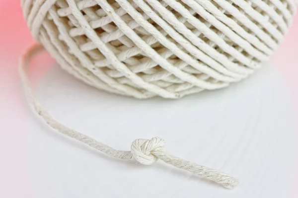 G string close up Images - Search Images on Everypixel