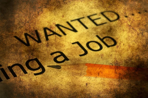Job wanted Images - Search Images on Everypixel