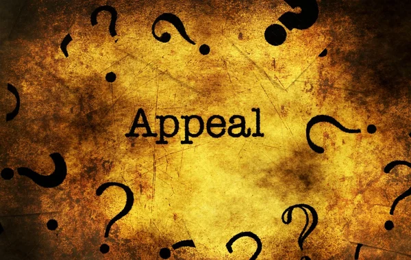 Appeal Stock Photos, Royalty Free Appeal Images | Depositphotos