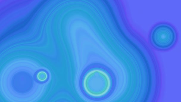 Abstract Cells Metamorphosis 3D Animation Stock Video Footage by ©alexskopje #447361316