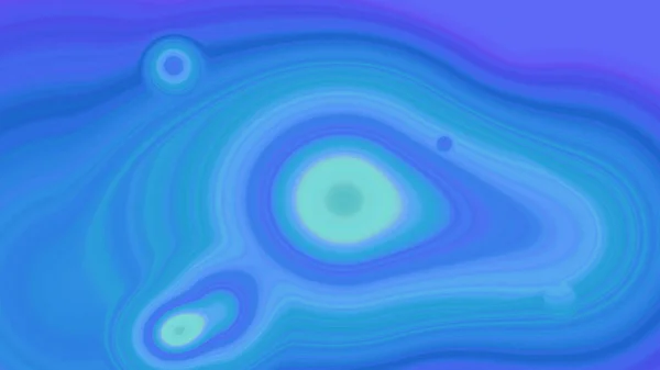 Fluid transform Stock Photos, Royalty Free Fluid transform Images ...