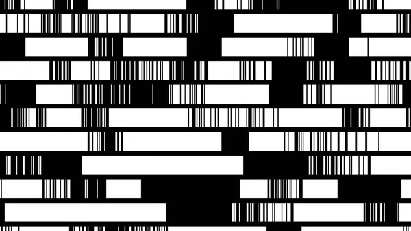 Barcodes Stock Photos, Royalty Free Barcodes Images | Depositphotos