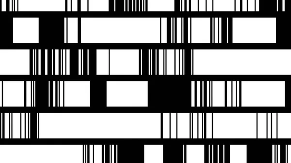 Barcodes Stock Photos, Royalty Free Barcodes Images | Depositphotos