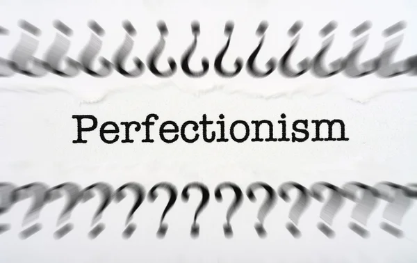 Perfectionism Stock Photos, Royalty Free Perfectionism Images ...
