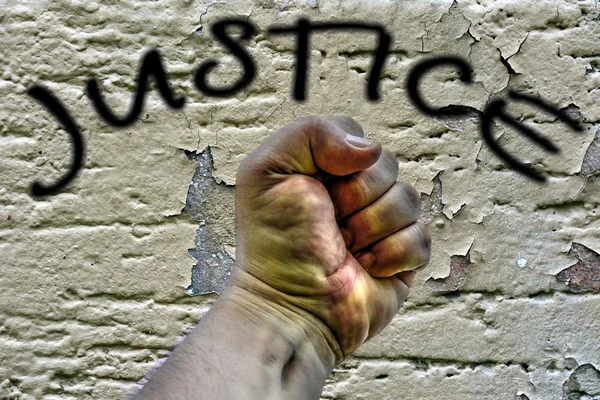 Fist logo Stock Photos, Royalty Free Fist logo Images | Depositphotos