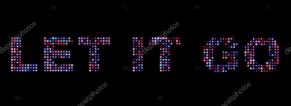 1,960 Lets go Stock Photos | Free & Royalty-free Lets go Images ...