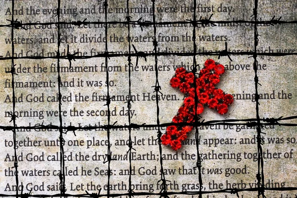 Disciple Stock Photos, Royalty Free Disciple Images | Depositphotos