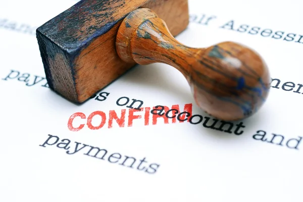 Paid check stamp Stock Photos, Royalty Free Paid check stamp Images ...