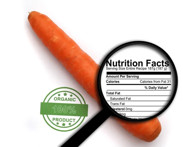 Smart food labels Stock Photos, Royalty Free Smart food labels Images ...