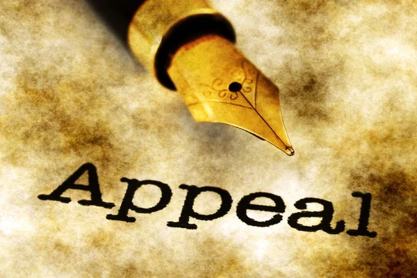 Appeal Stock Photos, Royalty Free Appeal Images | Depositphotos