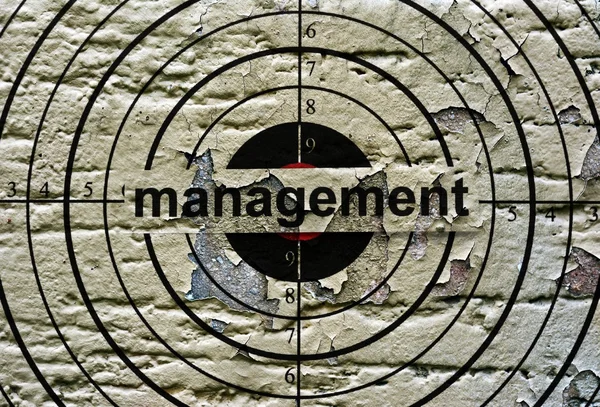 Management of targets Stock Photos, Royalty Free Management of targets ...