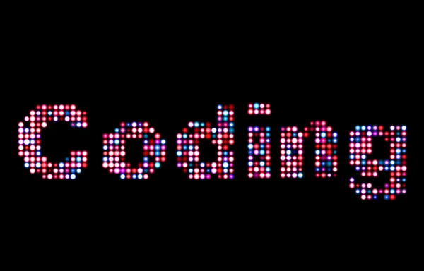 Code logo Stock Photos, Royalty Free Code logo Images | Depositphotos