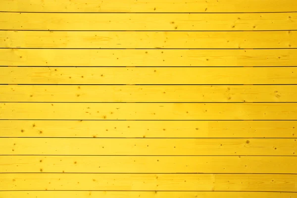 Yellow wood Stock Photos, Royalty Free Yellow wood Images | Depositphotos