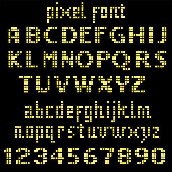 24,884,459 Gsm font Vector Images | Depositphotos