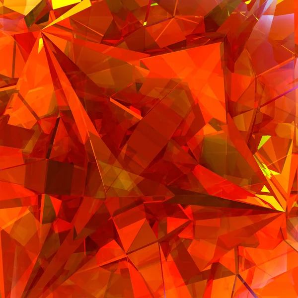 Losange rouge images libres de droit, photos de Losange rouge ...