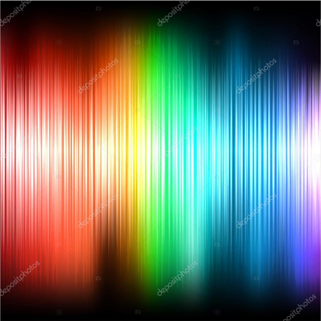 Shining color background Stock Vector by ©Ola-Ola 65429415