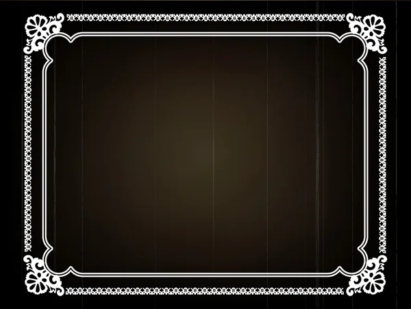 Old silent movie frames Stock Vector Image by ©Ola-Ola #70807711