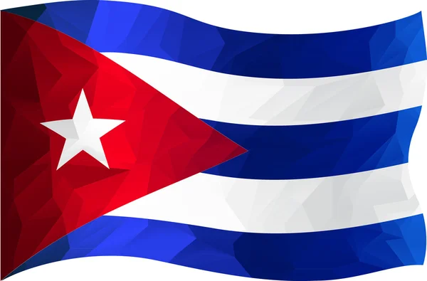 100,000 Drapeau de cuba Vector Images | Depositphotos