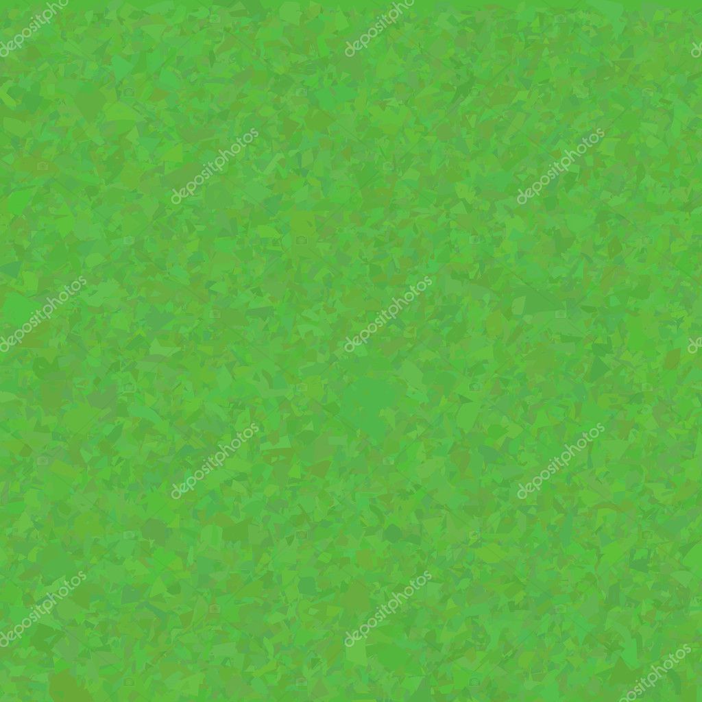 Ink green splat background Stock Vector by ©SvetlanaR 100120774