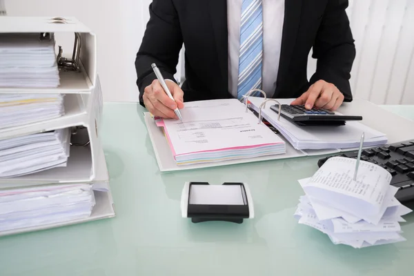 Stack of invoices Images - Search Images on Everypixel