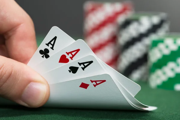 Playing cards Stock Photos, Royalty Free Playing cards Images ...