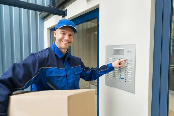 Intercom delivery Stock Photos, Royalty Free Intercom delivery Images ...