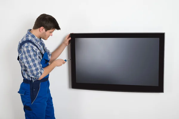 Television repair Images - Search Images on Everypixel