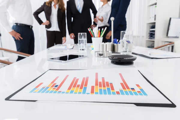 Financial advisors Stock Photos, Royalty Free Financial advisors Images ...