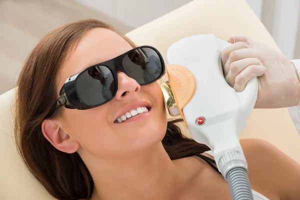 Laser face Images - Search Images on Everypixel