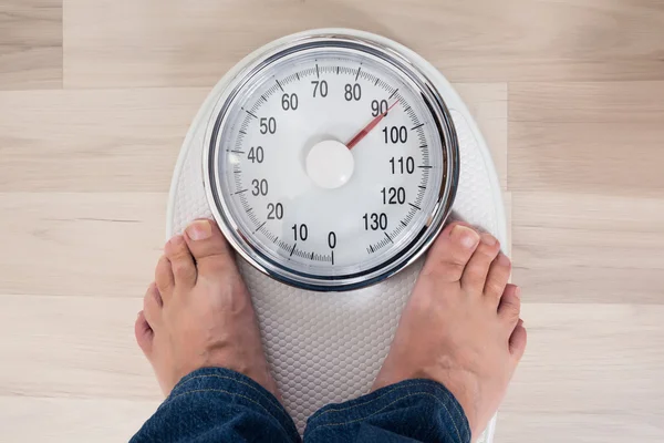 Kilogram Stock Photos, Royalty Free Kilogram Images | Depositphotos