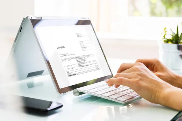 Invoice Stock Photos, Royalty Free Invoice Images | Depositphotos