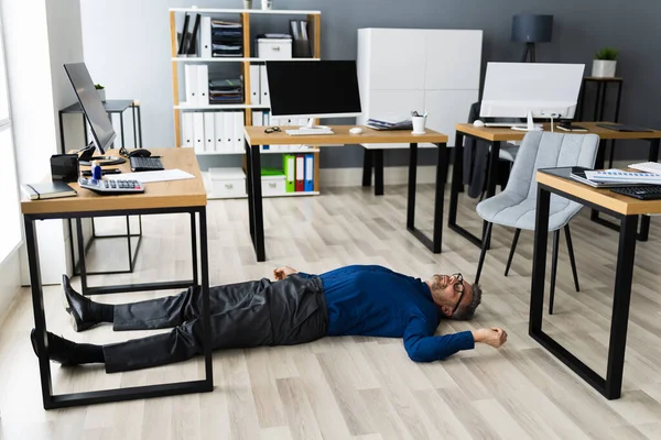 Fainted man Stock Photos, Royalty Free Fainted man Images | Depositphotos