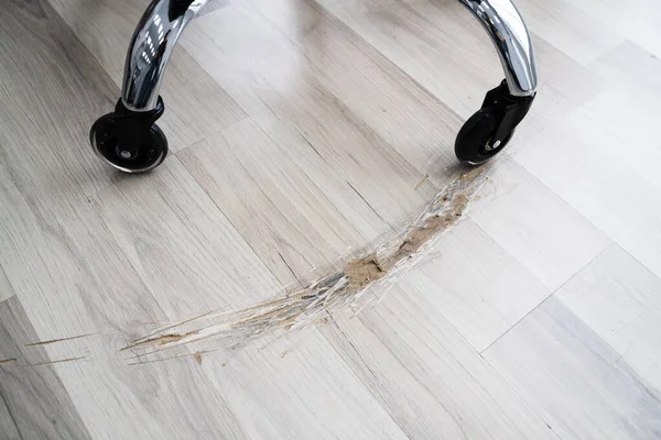 Floor damage Stock Photos, Royalty Free Floor damage Images | Depositphotos