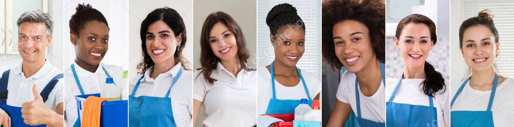 Mature women groups Stock Photos, Royalty Free Mature women groups ...