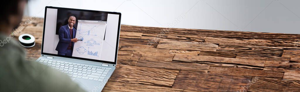 Virtual session Pictures, Virtual session Stock Photos & Images ...