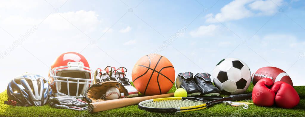 Rugby stick Stock Photos, Royalty Free Rugby stick Images | Depositphotos