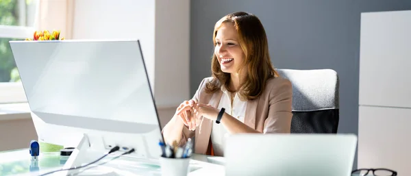 Desktop support Images - Search Images on Everypixel