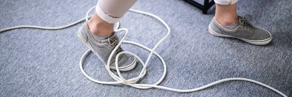 Riesgo eléctrico Stock Photos, Royalty Free Riesgo eléctrico Images ...