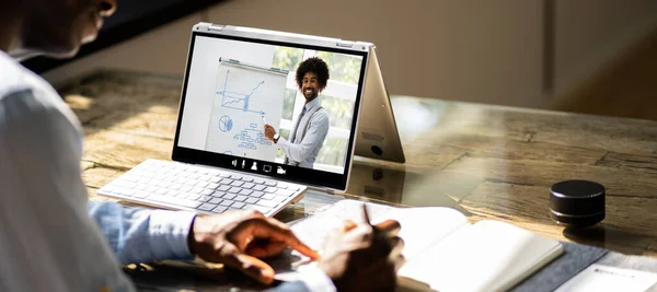 Virtual training Stock Photos, Royalty Free Virtual training Images ...