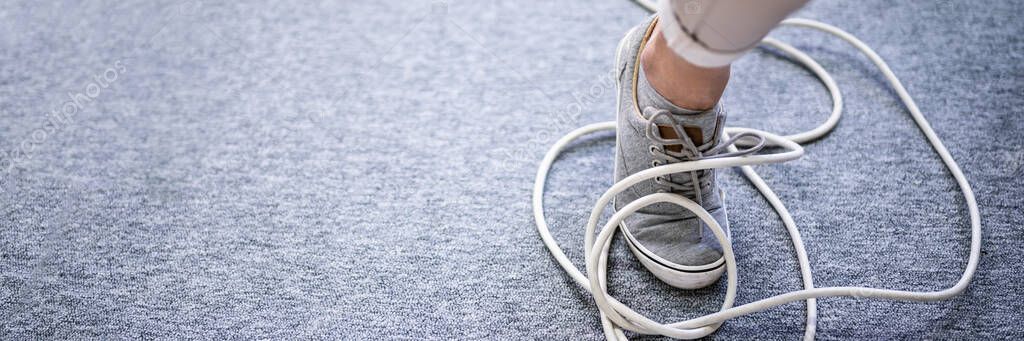 ค่าชดเชยไฟฟ้า Stock Photos, Royalty Free ค่าชดเชยไฟฟ้า Images ...