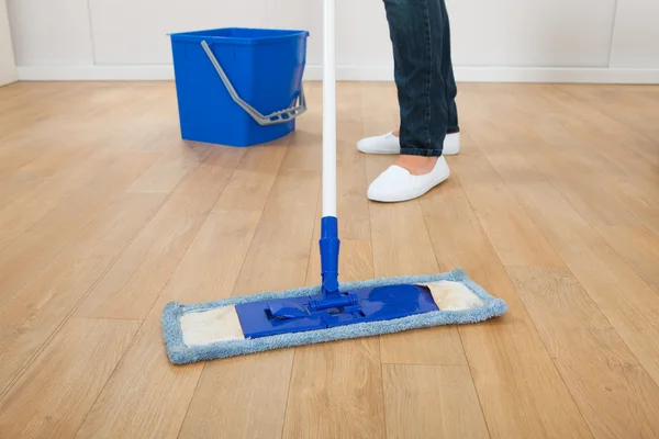 11,121 Mopping Stock Photos, Images | Download Mopping Pictures on ...