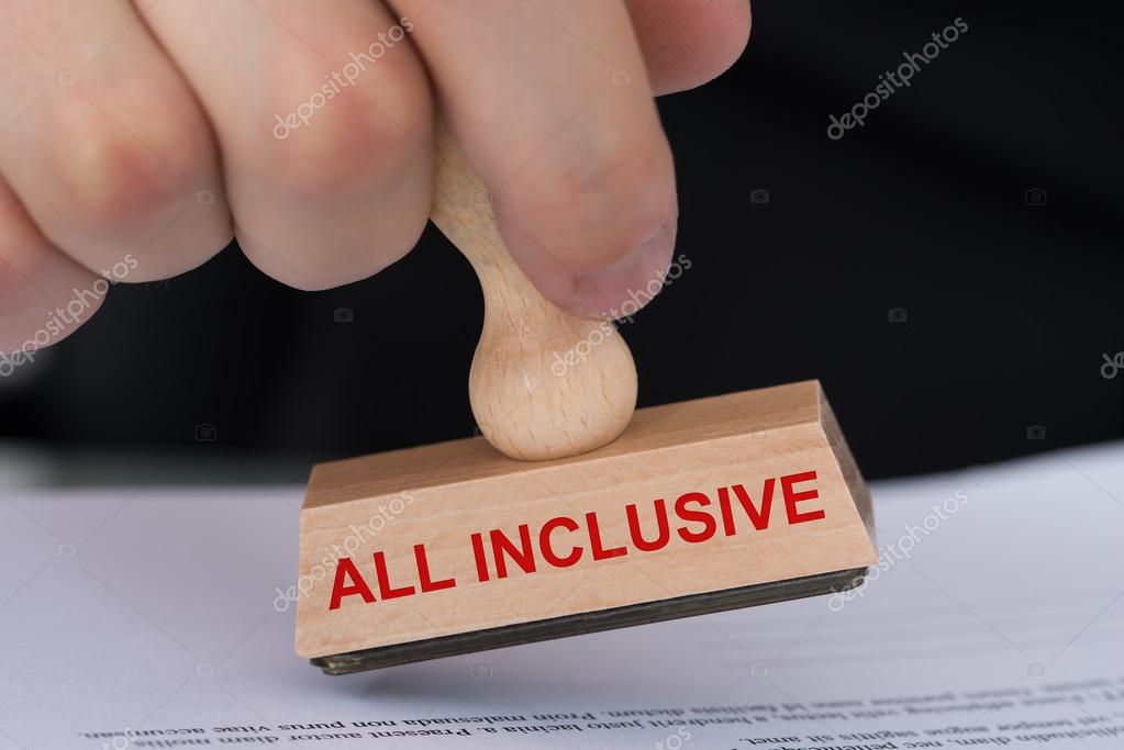 Hand Stamp Clipart Images