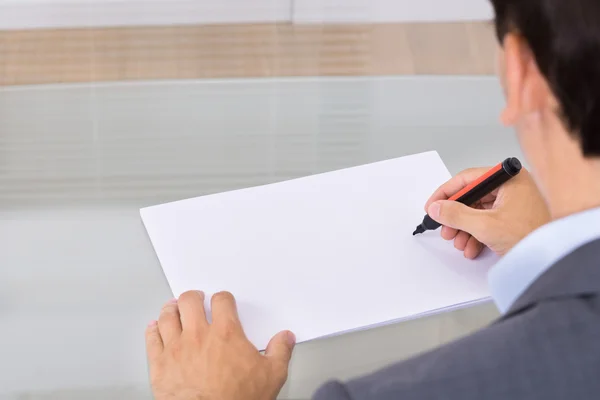 Signing business documents Stock Photos, Royalty Free Signing business ...