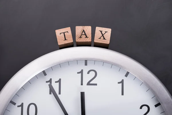 Taxes Stock Photos, Royalty Free Taxes Images | Depositphotos