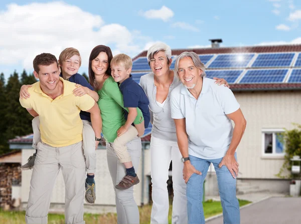 Solar family Stock Photos, Royalty Free Solar family Images | Depositphotos