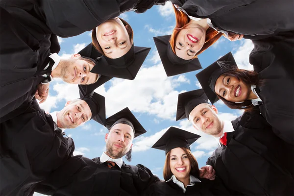 Mba students Stock Photos, Royalty Free Mba students Images | Depositphotos