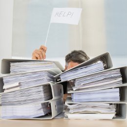 Self help Stock Photos, Royalty Free Self help Images | Depositphotos